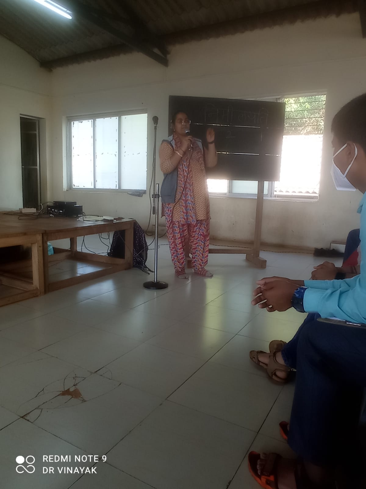 2022 Sanskrit Workshop - Best Sanskrit Classes in Pune | Best 10th ...